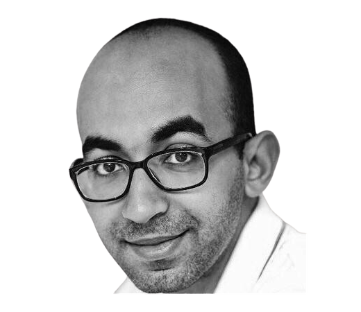 Policy Pulse Institute